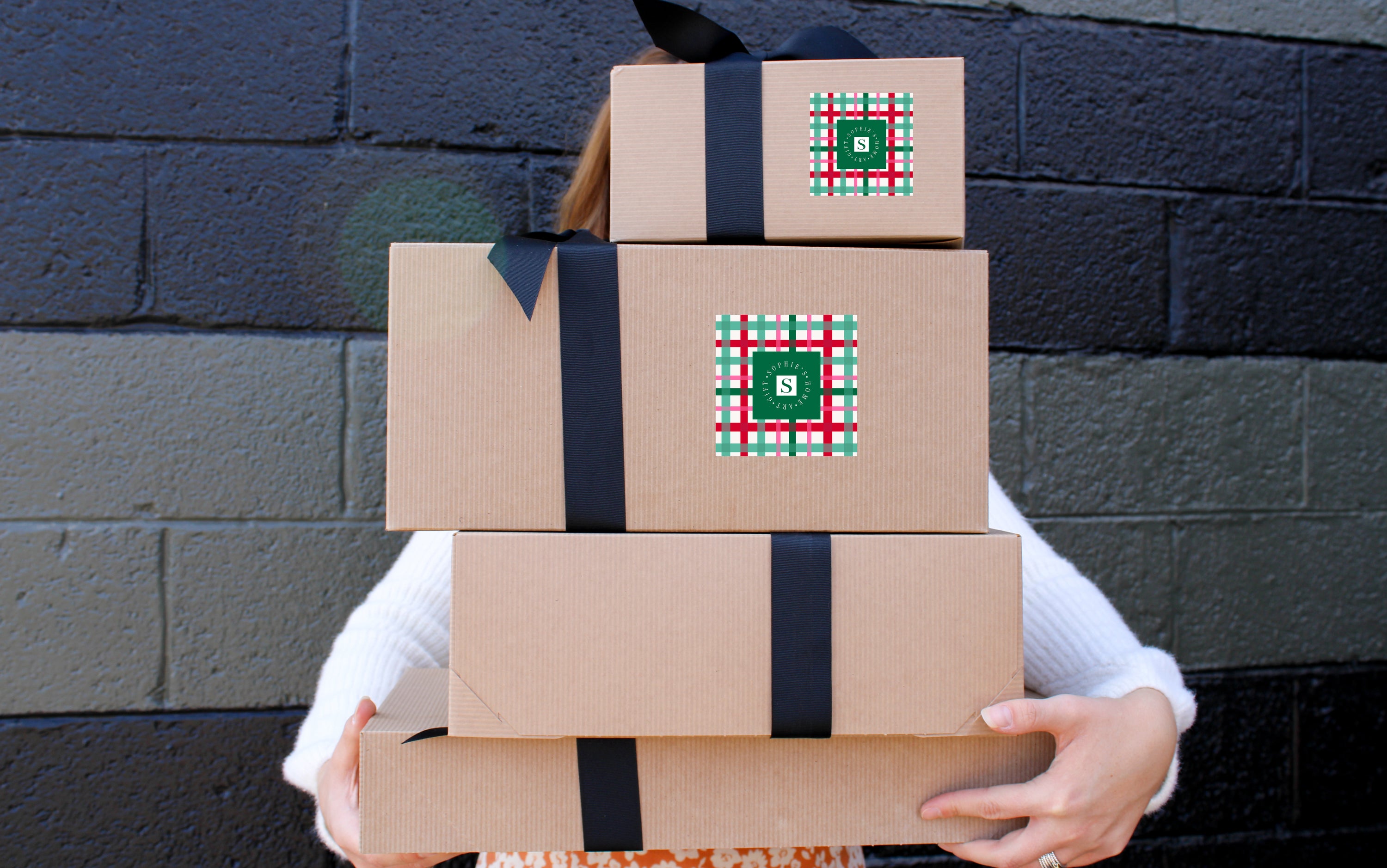 Best Chattanooga Gift Shop | Unique Home & Gift Boutique – www ...