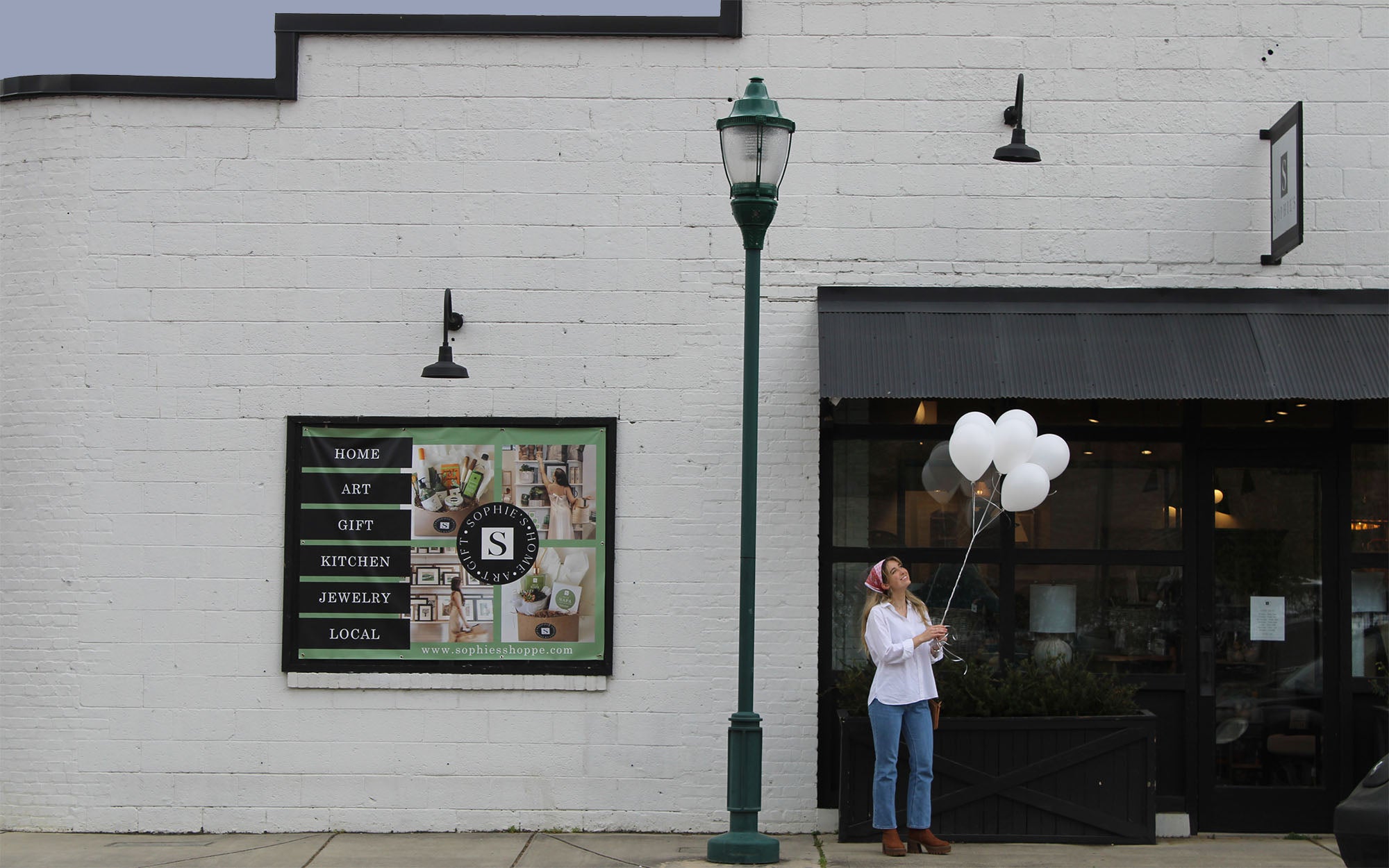 Best Chattanooga Gift Shop | Unique Home & Gift Boutique#N# – www ...