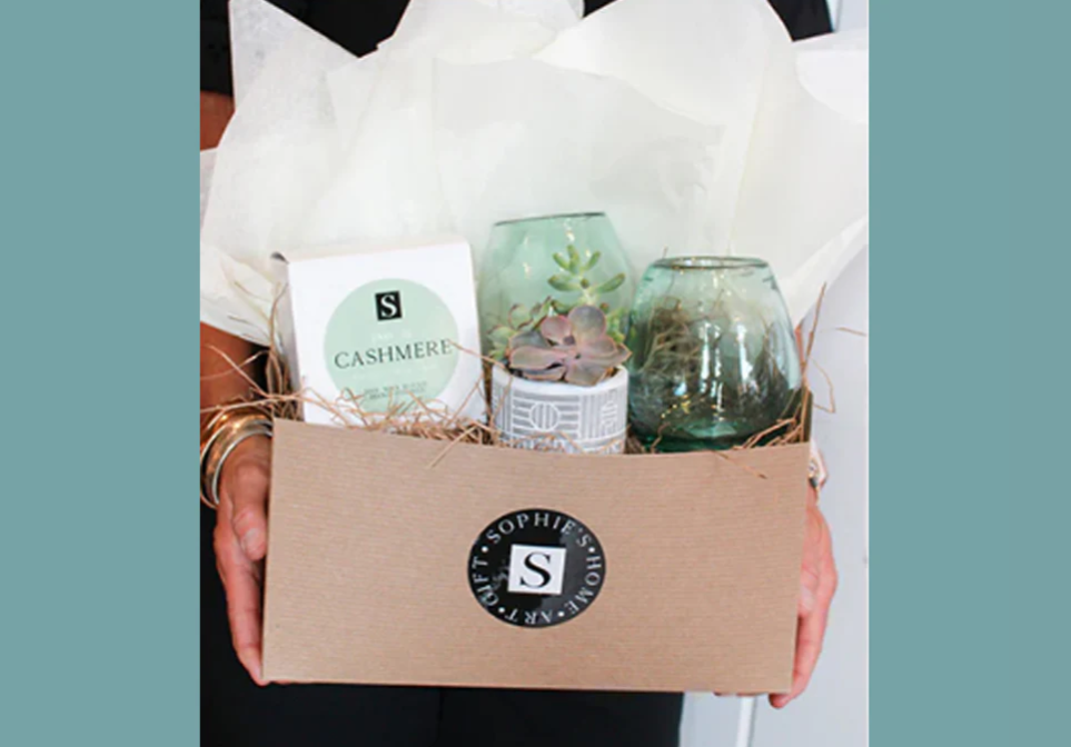 Best Chattanooga Gift Shop | Unique Home & Gift Boutique – www ...