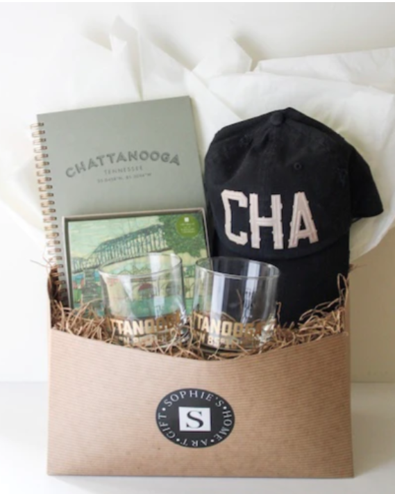 Best Chattanooga Gift Shop | Unique Home & Gift Boutique#N# – www ...